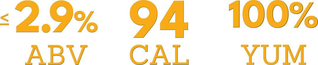 Dad Strength Brewing