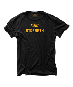 Dad Strength Brewing