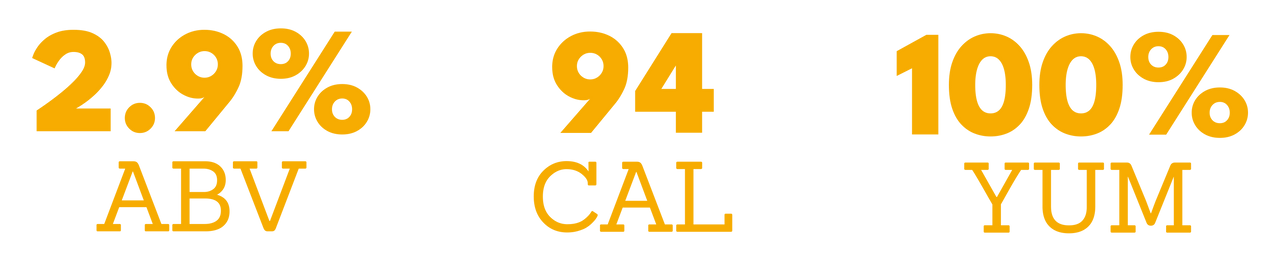 Dad Strength IPA – Dad Strength Brewing