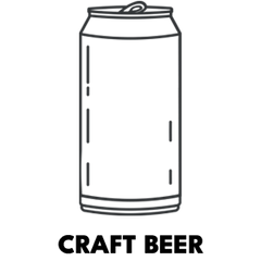 Dad Strength IPA – Dad Strength Brewing