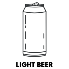 Dad Strength IPA – Dad Strength Brewing